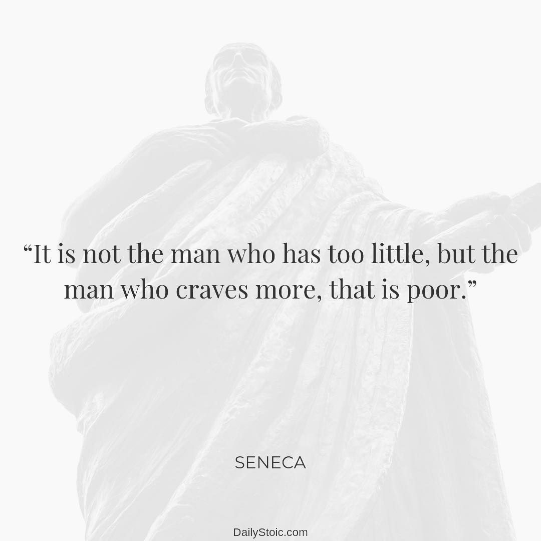 Wish Lists of the Covidian Age – raincoaster