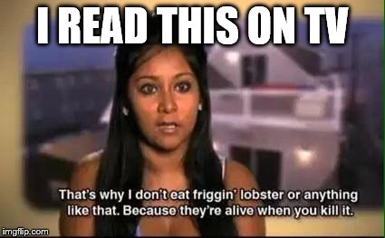 The Snooky Covid Briefing Bingo – raincoaster